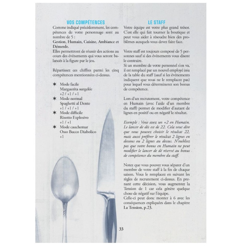 CHICAGO S KITCHEN - JEROME MIOSO