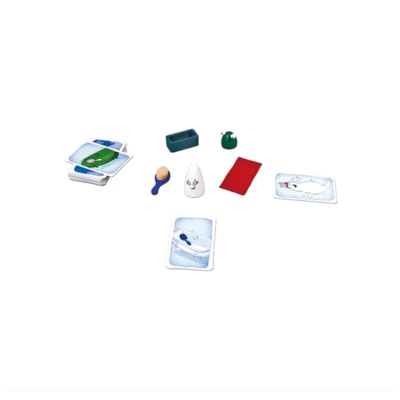 Bazar Bizarre 2.0 - Jacques Zeimet