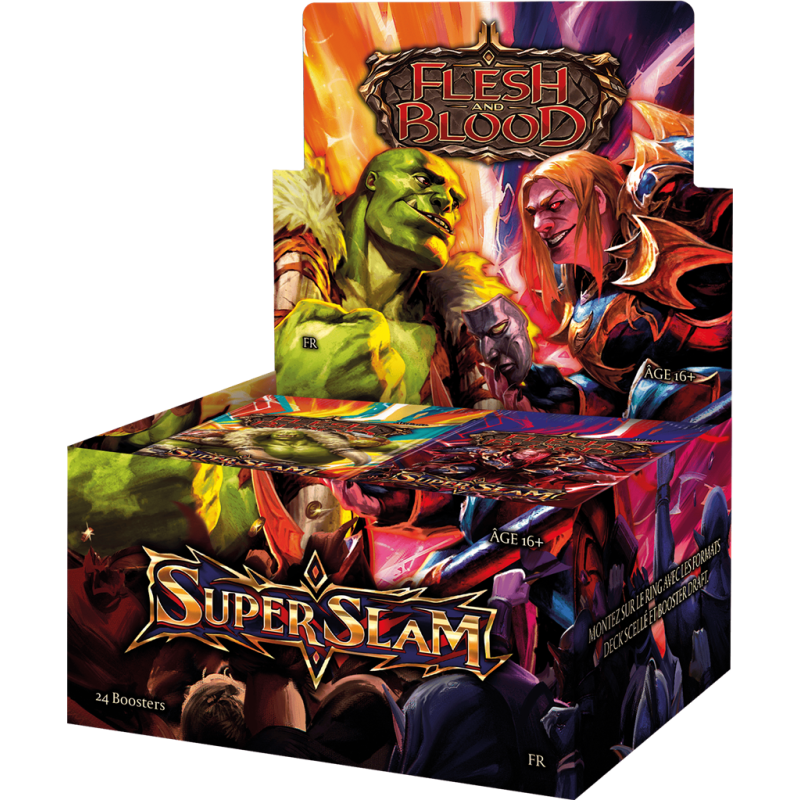 La boutique en ligne de votre magasin Clermontois