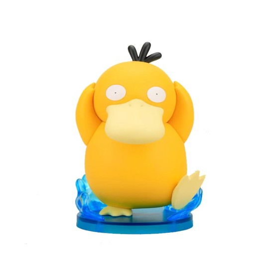 Pokemon - Funism - Psykokwak / Psyduck - 20cm